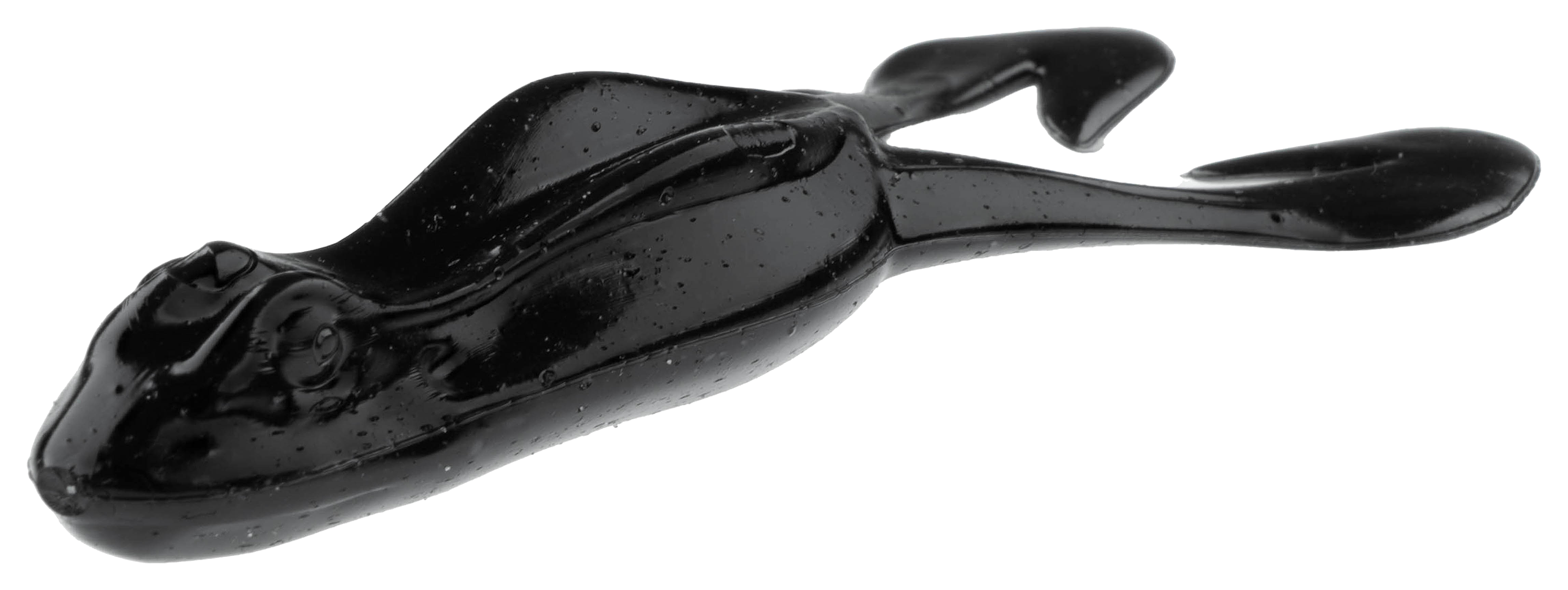 NetBait BaitFuel Infused Toad | Cabela's